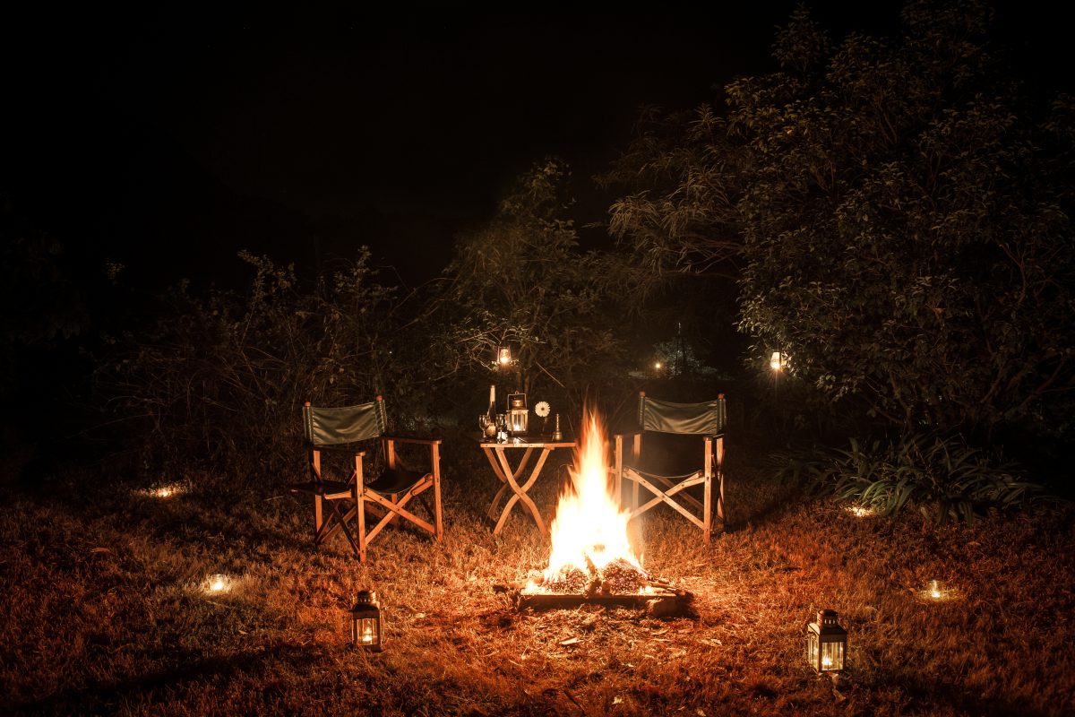 treehouse lonavala – Award-winning eco-friendly resort in Lonavala ...